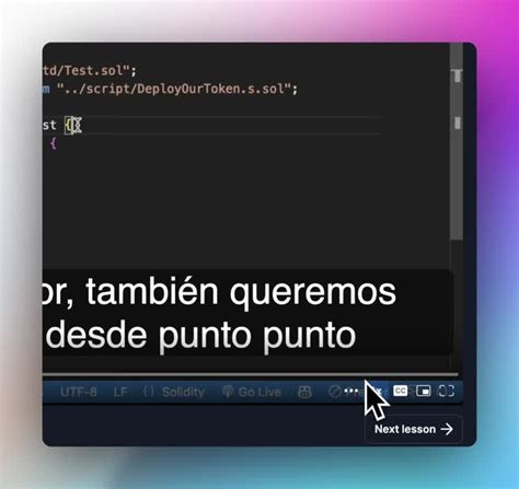 Shared From Hypefury Cyfrin Updraft
