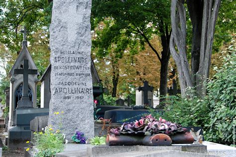 Могилы Известных Людей На Ваганьковском Кладбище Фото — Фото Картинки