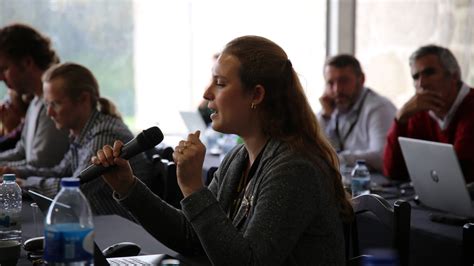 Resources Interconnect Project