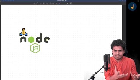 Nodejs Reactjs Namastenodejs Webdevelopment Learningneverstops