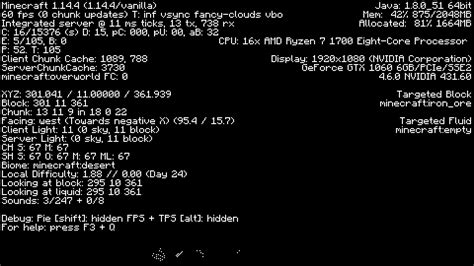 Python How To Set Config Loadsystemdawg When Using Pytesseract To Improve Result Stack