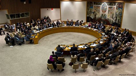 متن کامل قطعنامه ۱۹۲۹ شورای امنیت درباره ایران Dw ۱۳۹۱ ۷ ۵