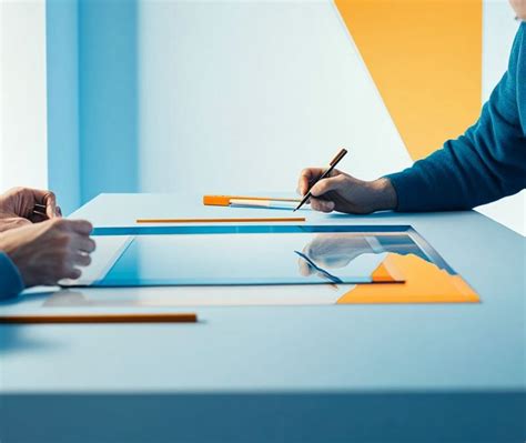 Solution Architecture