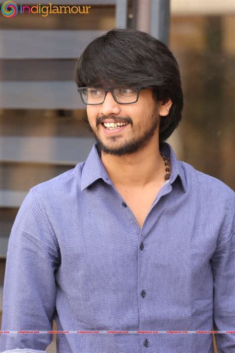 raj tarun telugu actor photos stills photo 360483