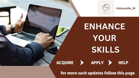 Rupali Dash On Linkedin Acquireknowledge Lifelonglearning Continuousimprovement