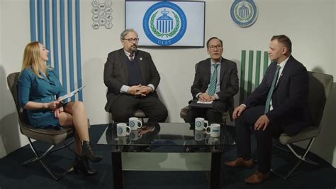 Raul Pascalau On Linkedin Usvt Ulst Erasmususvt Erasmusulst Internationaluniversity