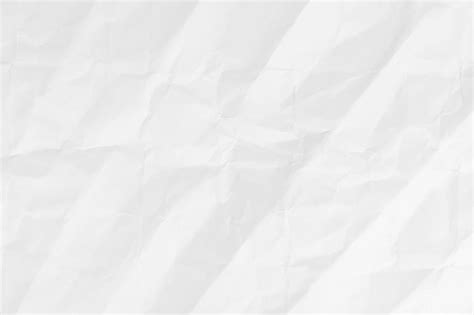 빈 빈 밝은 빛 파스텔 파삭 파파 한 흰색 오래 된 구겨진 짓눌린 주름 재활용 거친 질감 종이 가로 벡터 배경 거친에 대한 스톡 벡터 아트 및 기타 이미지 Istock