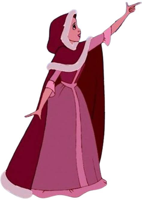Princess Belle Vector 53 By Mrtoonlover83 On Deviantart