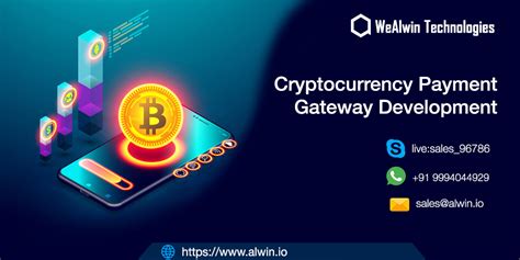 Cryptocurrency Payment Gateway Development Crypto Payment Gateway Api Crypto Friendly