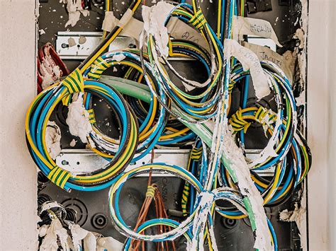 Electrical Safety Standards In Australia And New Zealand Certags Au