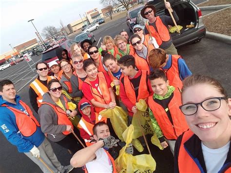 Meet Liz Ogle Canvasrebel Magazine