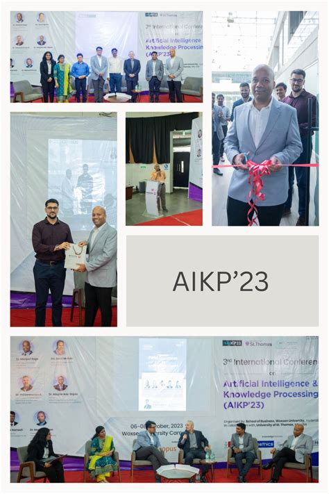 Bikash Kumar Pradhan Posted On Linkedin