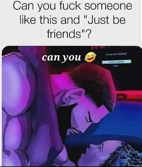 Lovelywhorehouse On Tumblr