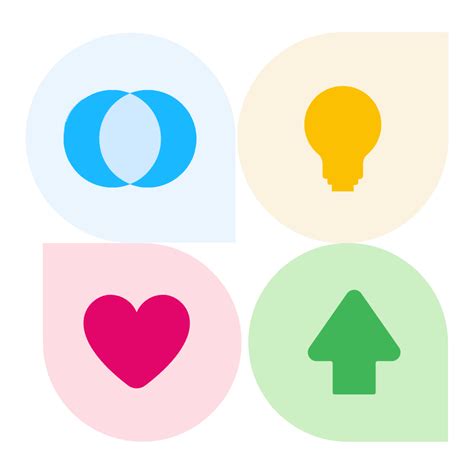 Slack Community Cherry Hill Ping Mastering Slack Notifications