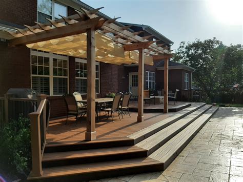 Solid Structure Heritage Ocs