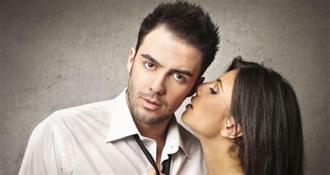 Sex Tip 71 Have A Code Word For Sex