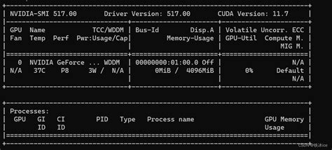 【深度学习基础】pytorch介绍与安装和基本使用方法tabnet使用技巧 Csdn博客