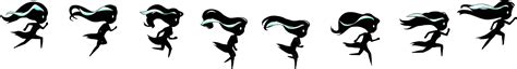 Main Character — Melodash Documentation