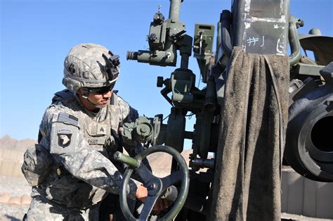 Hook Up Fire Article The United States Army