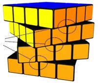 World Cube Association Competition Regulations