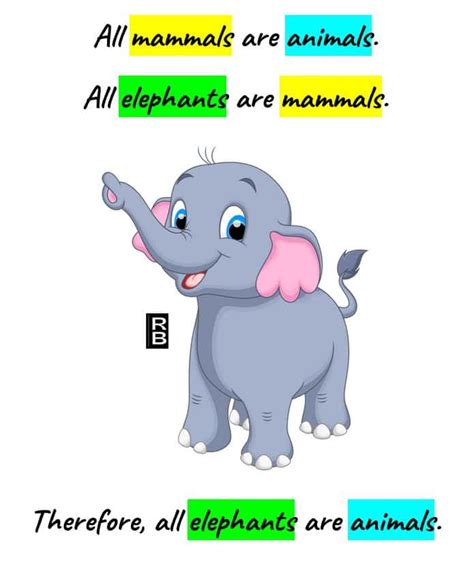 10 Adult Learning Styles Practical Tips To Make The Most Of Yours Right Now