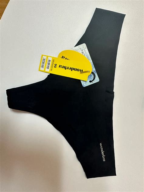 바디프로필 원더브라 T팬티 티팬 당근 중고거래