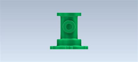 Free CAD Designs Files D Models The GrabCAD Community Library