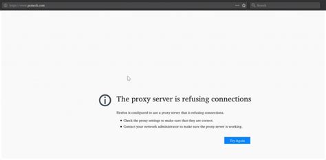 Build Your Own Web Content Filter Using Linux And Privoxy Tech Junkie