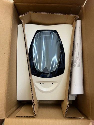 Photoelectric System Sensor Beam Detectors 100m At ₹ 25000 Piece In Gurugram