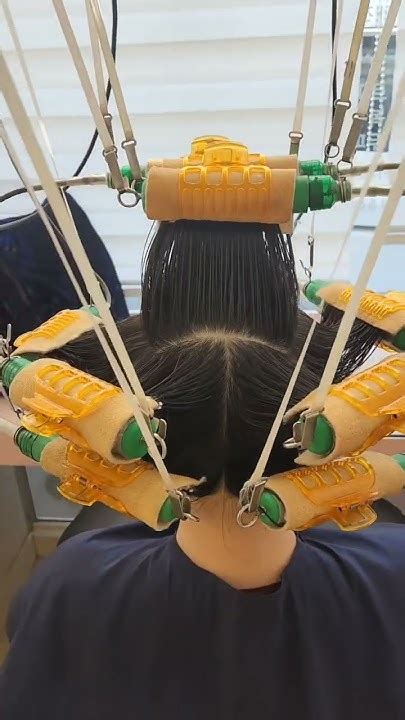 셋팅펌롱머리레이어드복구셋팅펌10월달가을맞이할인행사네이버예약카카오헤어예약예약07041875959예약