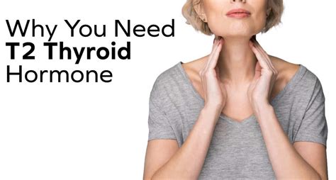 5 Supplements That Interfere With Thyroid Medication