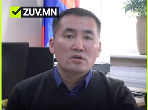 Ази Номхон далайн бүс нутгийн орнуудын ойн комиссын 29 дүгээр хурдлын цахимаар зохион байгуулна