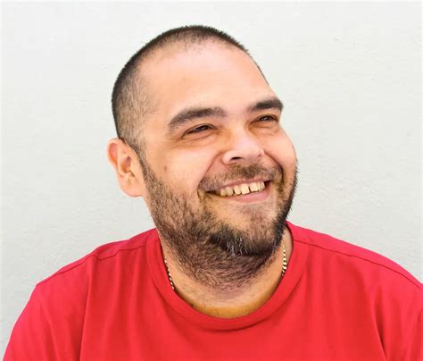 Making Coding A Second Language An Interview With Latinos In Coding