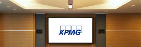 Penang Kpmg Malaysia