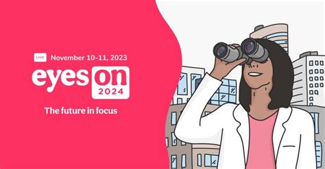 Excited To Share My Innovative Idea And Represent My School New