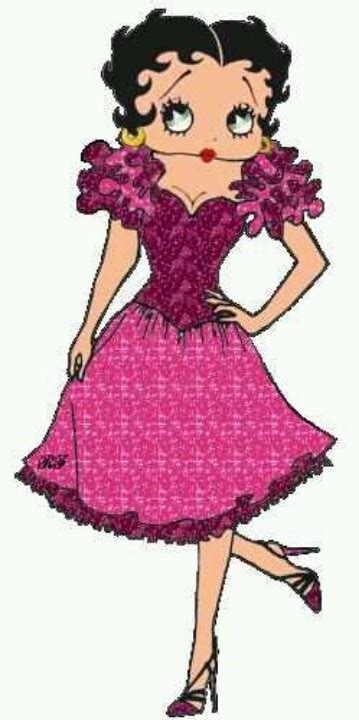 194 Best Betty Poo Poo Pee Doo By Max Fiescher Images On Pinterest
