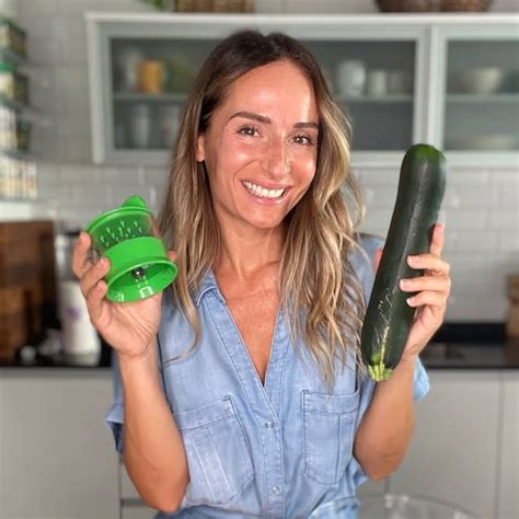 Celeste García De La Banda Rodríguez Celestedelabanda • Threads Say