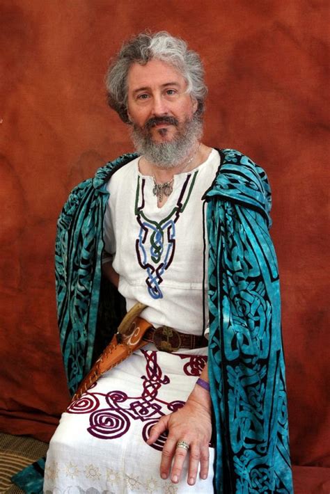 Footnotes Who Needs Neopagan Rites By Isaac Bonewits
