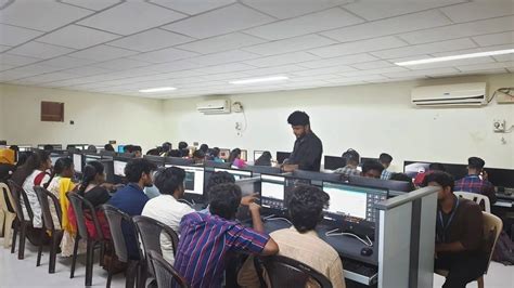 Jegadheesh P On Linkedin Empowerthrougheducation Webdevelopment