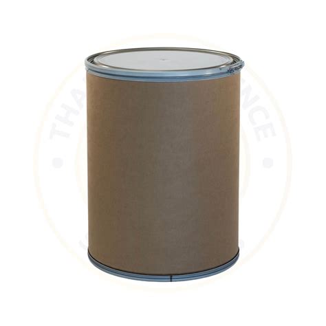 Lead Subacetate Lead Acetate Basic Thai Pure Science