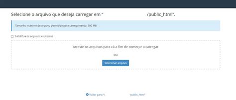 Como Instalar O Wordpress No Cpanel Manualmente Em 2021 Homehost