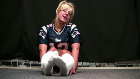 Jerky Girls Vol The Best Of Jerky Girls Part Streaming Video On Demand Adult Empire