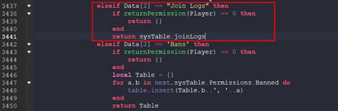 The Ultimate Basic Admin Essentials Guide Community Tutorials Developer Forum Roblox