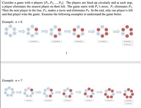 Solved Question Design A Decrease And Conquer Algorithm