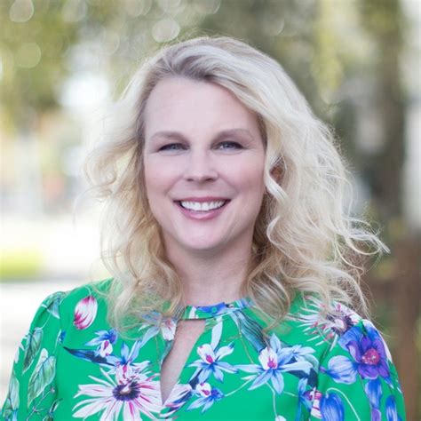 Week Of April 3 2023 Christian Banach