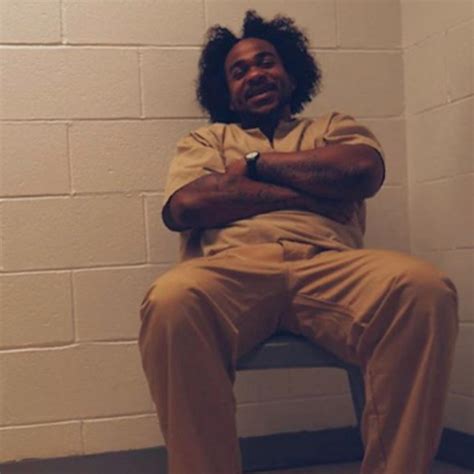 Sethy P Songs List Genres Analysis And Similar Artists Chosic