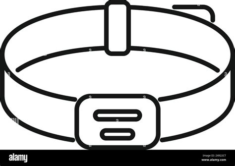 Smart Fitness Tracker Wristband For Monitoring Physical Activity Calories Burned Heart Rate