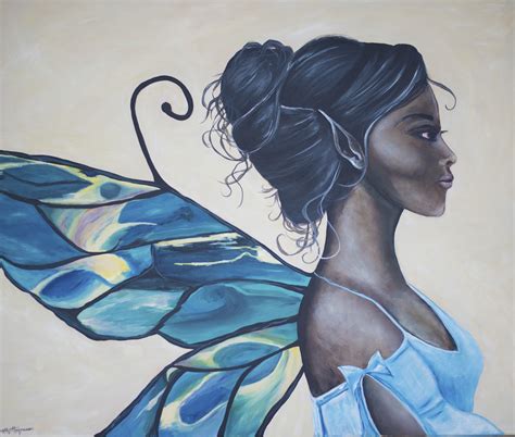 Goddess Anna Spiritual Healing Arts