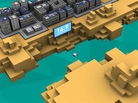 Escape Vector Windows Mac Linux Web Android Androidtab Game Moddb