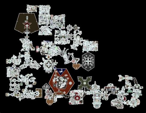 Doom As Level Version File ModDB